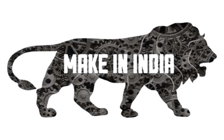 Understanding Rubber Hardness, Elasticity, and Durability - Easkay India